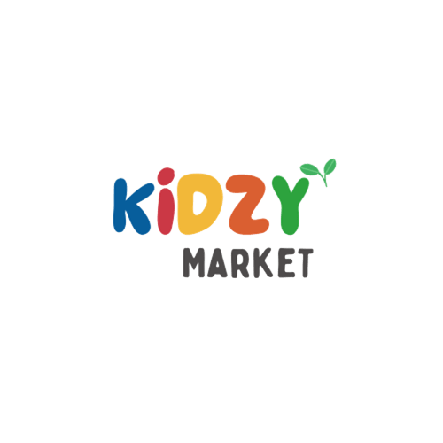 KidzyMarket | Kids Toys, Baby Essentials & Accessories Online – Kidzy Market